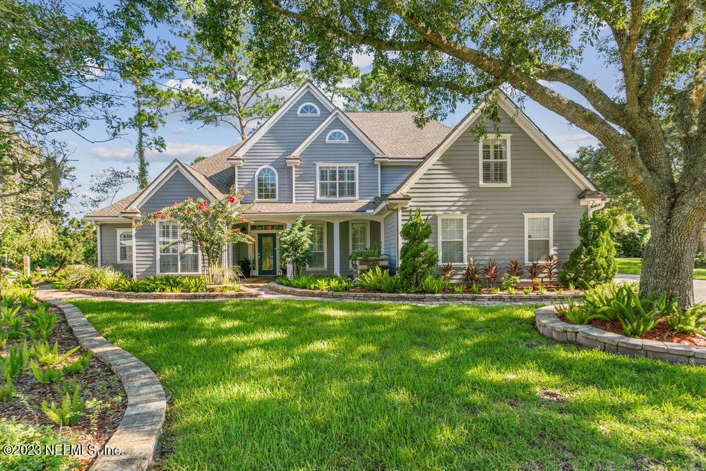 716 MILL TRAIL CT, Ponte Vedra Beach, FL 32082 | MLS# 1241719 | Trulia