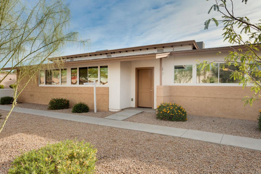 925 W McDowell Rd #110, Phoenix, AZ 85007 - See Est. Value, Schools & More