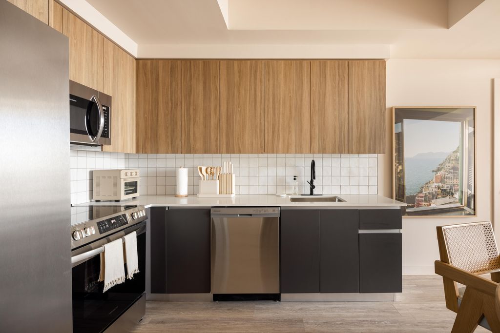 275 SW 6th St #BRD-3312, Miami, FL 33130 | Trulia