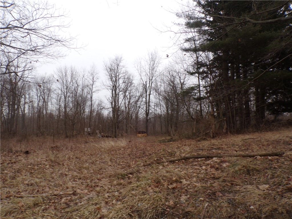 7293 State Line Rd, West Springfield, PA 16443 - See Est. Value ...