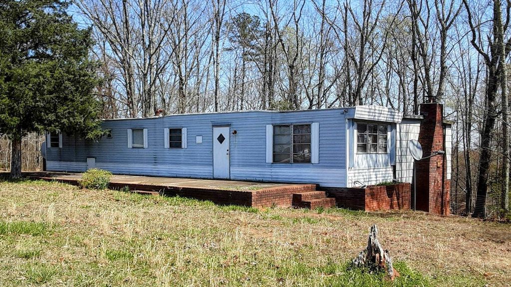 3923 Union Hwy, Gaffney, SC 29340 | MLS# 310079 | Trulia