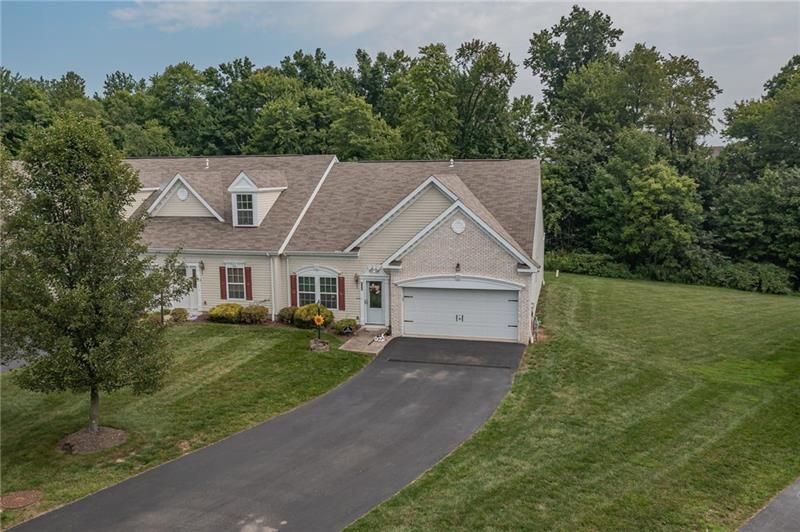 112 Wagen Dr, Sarver, PA 16055 | Trulia