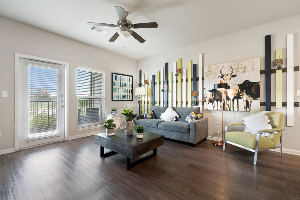 16021 Biltmore Ave #836, Pflugerville, TX 78660 - See Est. Value ...