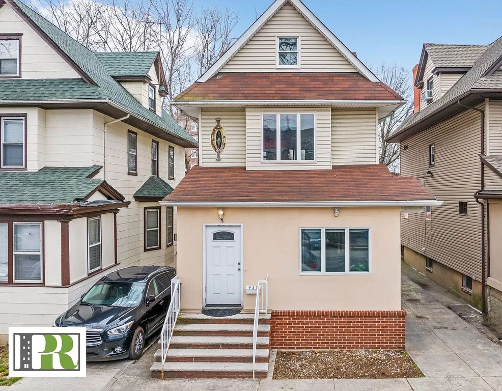 937 E 15th St, Brooklyn, NY 11230 | MLS# 1706980 | Trulia
