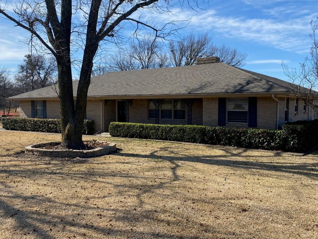 307 N Parvin St, Prosper, TX 75078 | Trulia