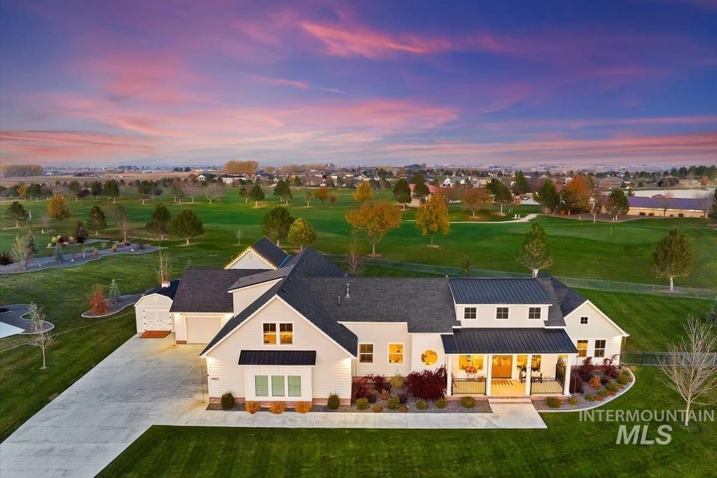 22604 Aura Vista Way, Caldwell, ID 83607 - See Est. Value, Schools & More