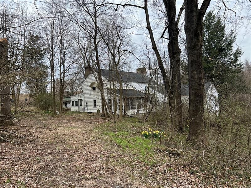 762 Bocktown Cork Rd, Clinton, PA 15026 | Trulia