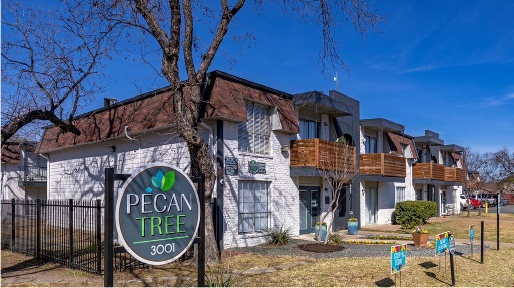 3001 Kendale Dr #4-203, Dallas, TX 75220 - Trulia | Trulia