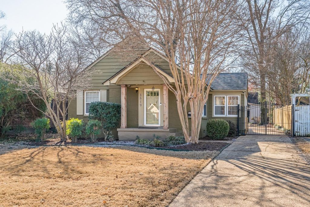 3519 Autumn Ave #34, Memphis, TN 38122 - See Est. Value, Schools & More