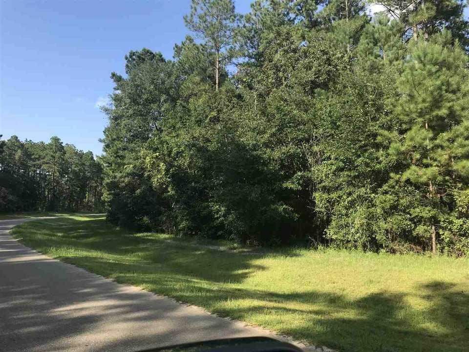 Proctor Rd, Tallahassee, FL 32309 | Trulia