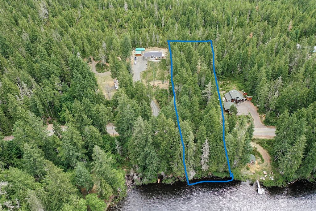 0 NE Tahuya Blacksmith Road, Belfair, WA 98528 - See Est. Value ...
