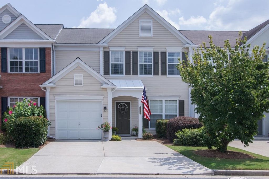 13300 Morris Rd #184, Alpharetta, GA 30004 - See Est. Value, Schools & More