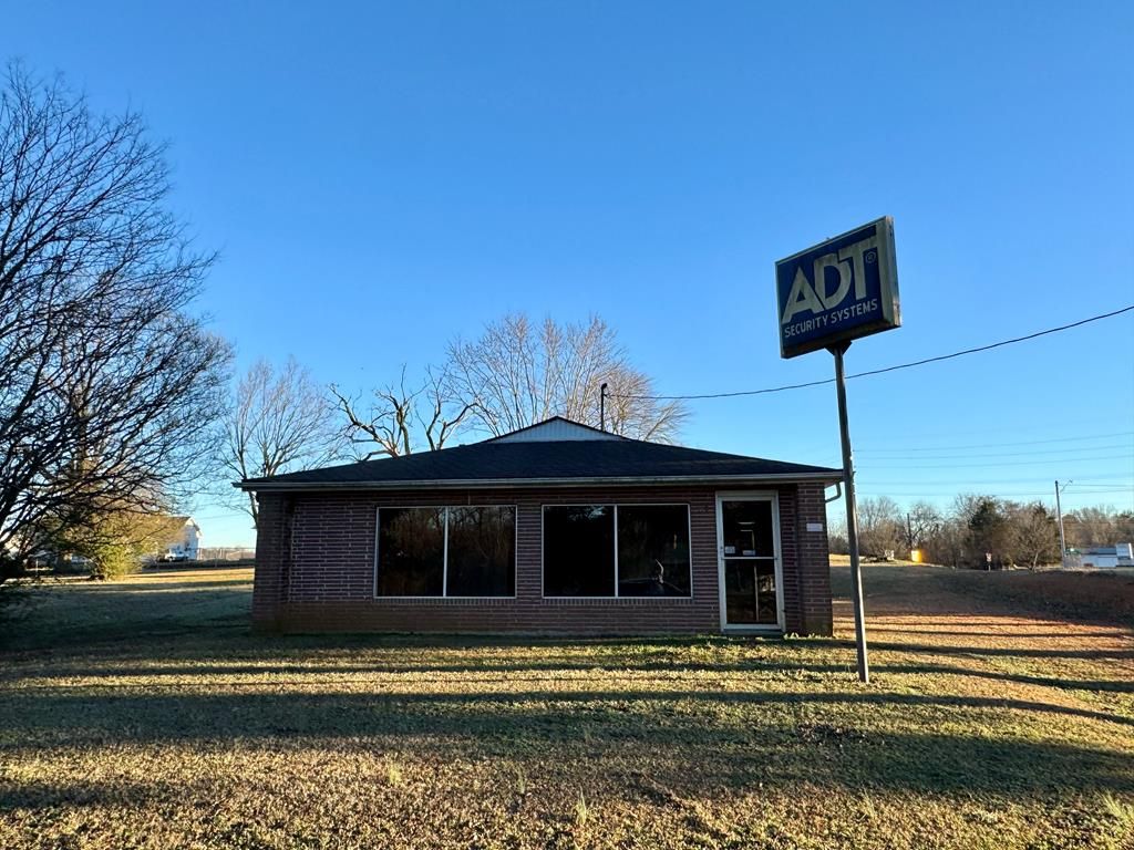 112 Elwood Ave, Danville, VA 24540 | MLS# 75232 - Trulia | Trulia