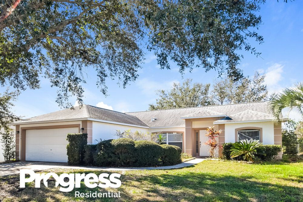 928 Marquee Dr, Minneola, FL 34715 - See Est. Value, Schools & More