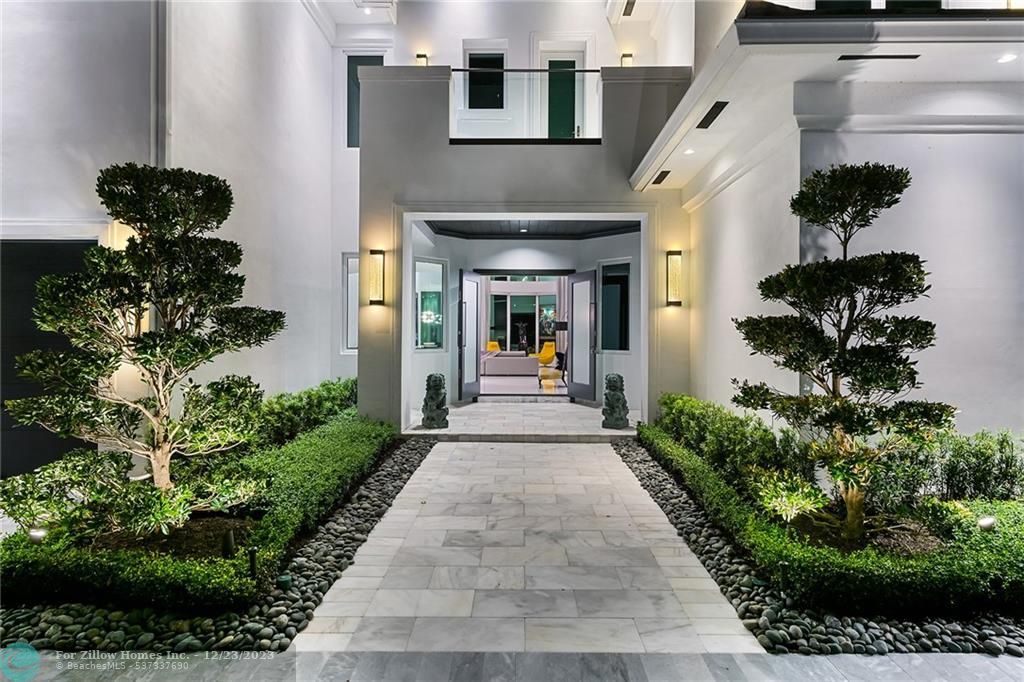 141 Peregrine Ave, Plantation, FL 33324 | Trulia