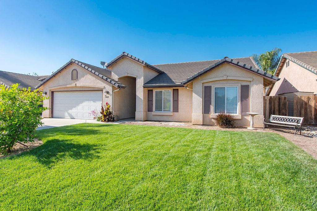 2408 E Cherry Avenue, Visalia, CA 93292 | Trulia