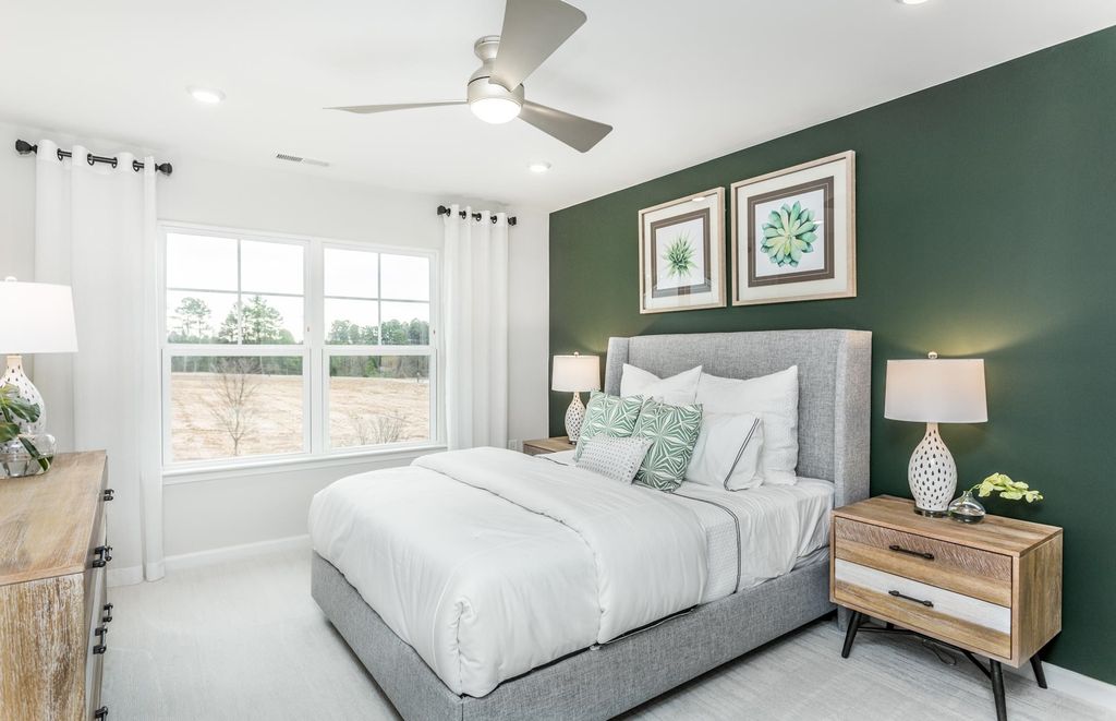 212 Parker Station Avenue Sta #139, Fuquay Varina, NC 27526 - See Est ...