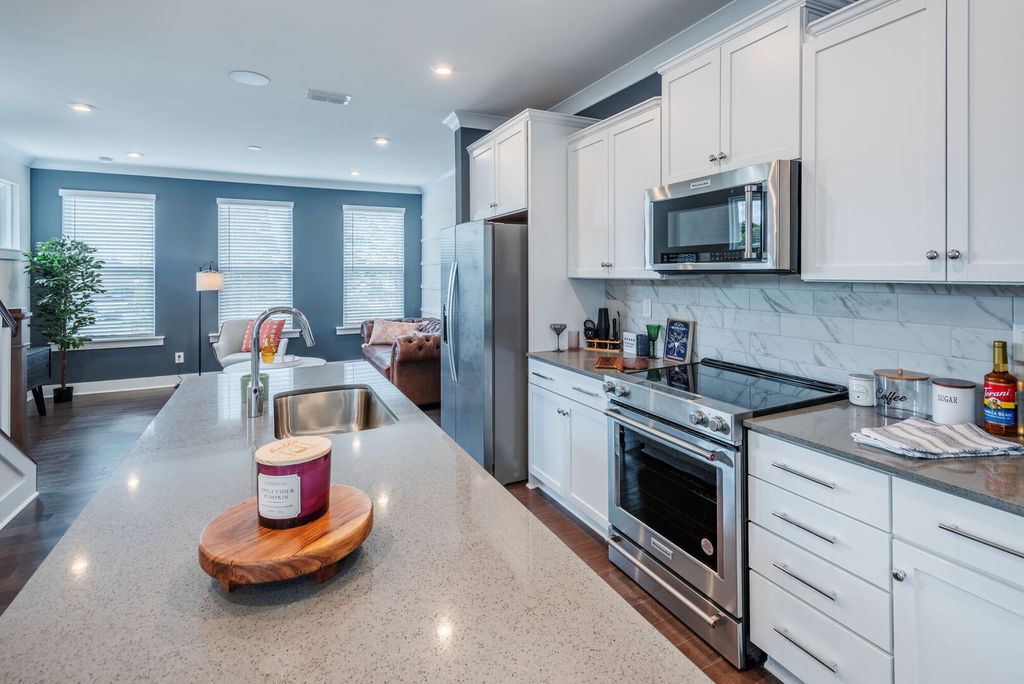 4375 Raleigh St #8021, Charlotte, NC 28213 | Trulia