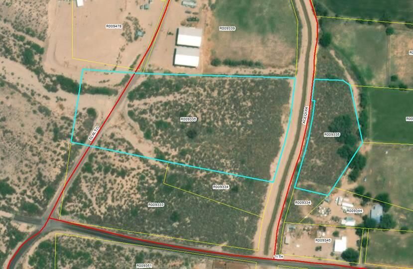 Vl S Miera St, San Antonio, NM 87832 - See Est. Value, Schools & More