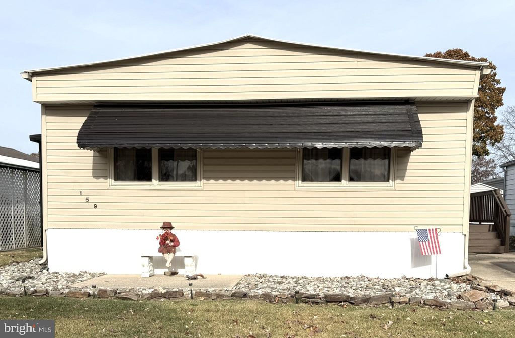 159 New Hope Ln, Williamstown, NJ 08094 | MLS# NJGL2066334 | Trulia