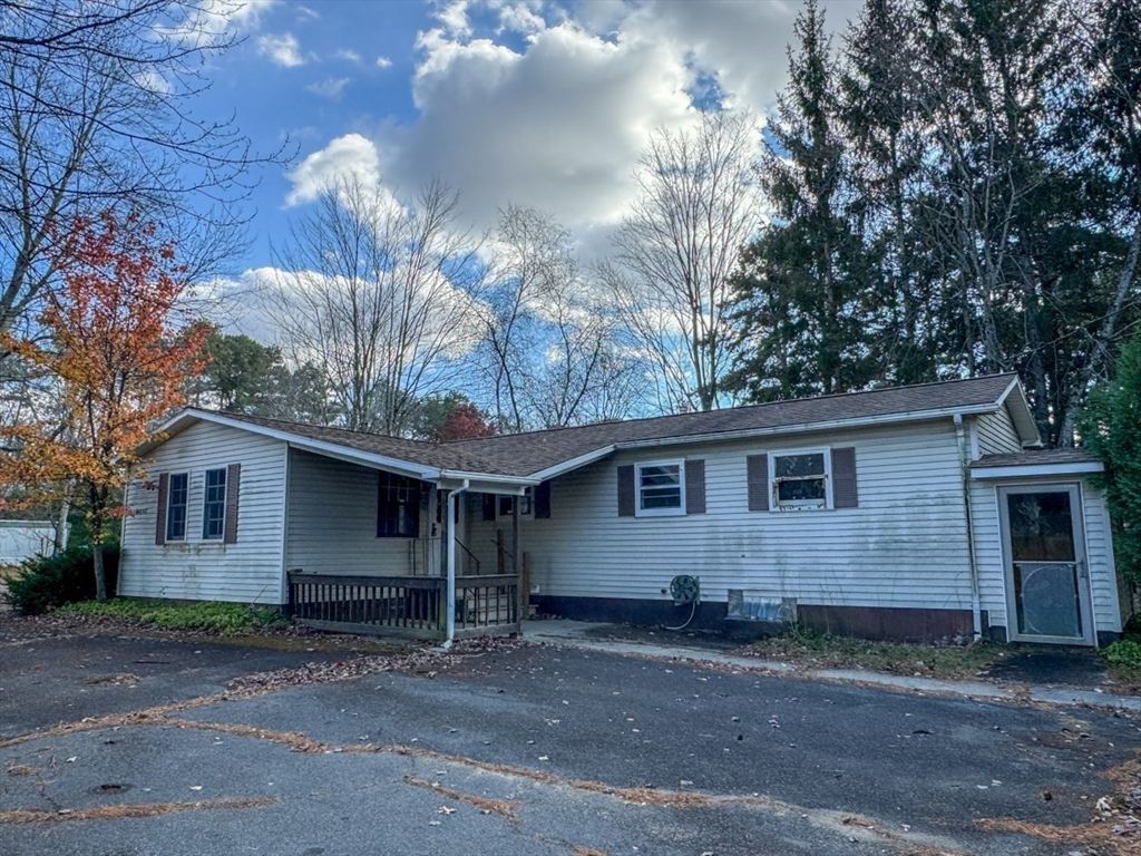202 Turnpike Rd, Turners Falls, MA 01376 | MLS# 73453362 | Trulia