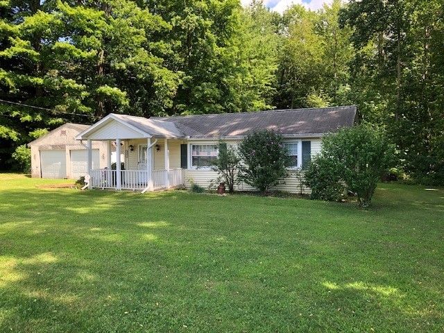 13571 W Lake Rd, West Springfield, PA 16443 | Trulia