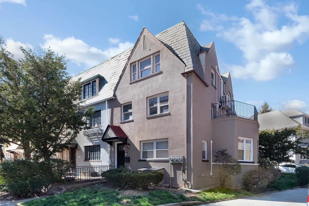 594 Argyle Rd, Brooklyn, NY 11230 | Trulia