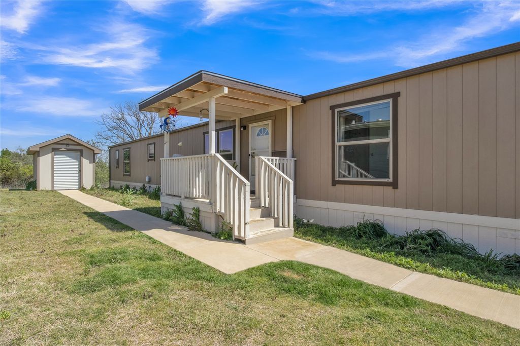4181 Silver Dome Rd #280, Denton, TX 76208 - See Est. Value, Schools & More