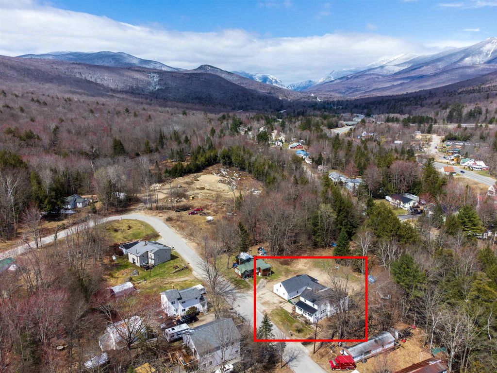 18 Bog Brook Road, Lincoln, NH 03251 | Trulia