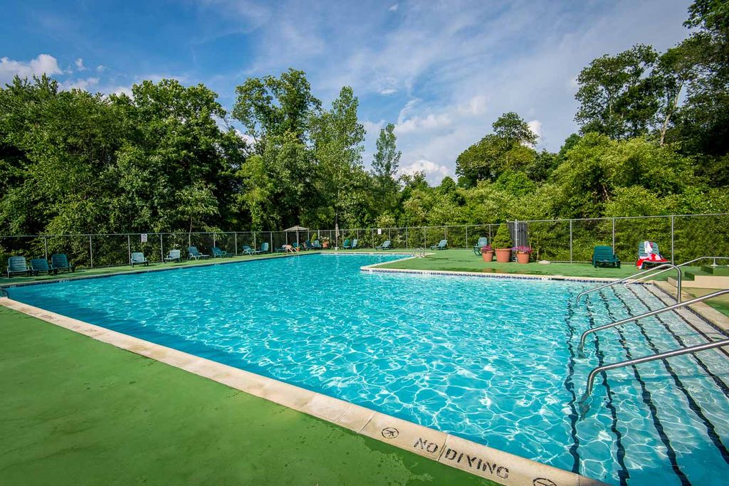 67 Chapin Rd #23009, Pine Brook, NJ 07058 - See Est. Value, Schools & More