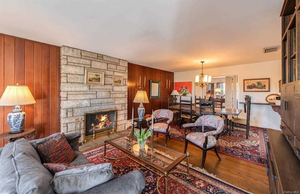 107 Van Wagner Road, Poughkeepsie, NY 12603 | Trulia