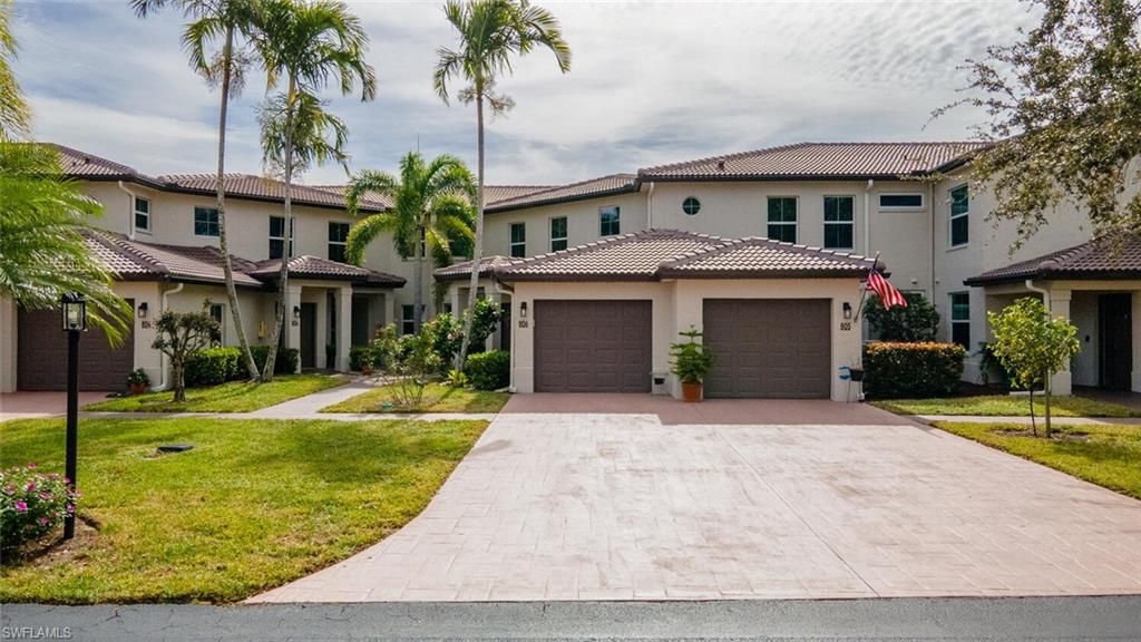 800 Diamond CIR #806, Naples, FL 34110 - See Est. Value, Schools & More