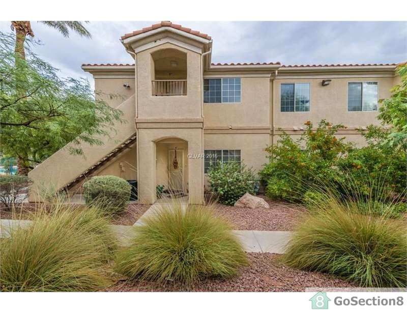 1881 W Alexander Rd #1050, North Las Vegas, NV 89032 - See Est. Value ...