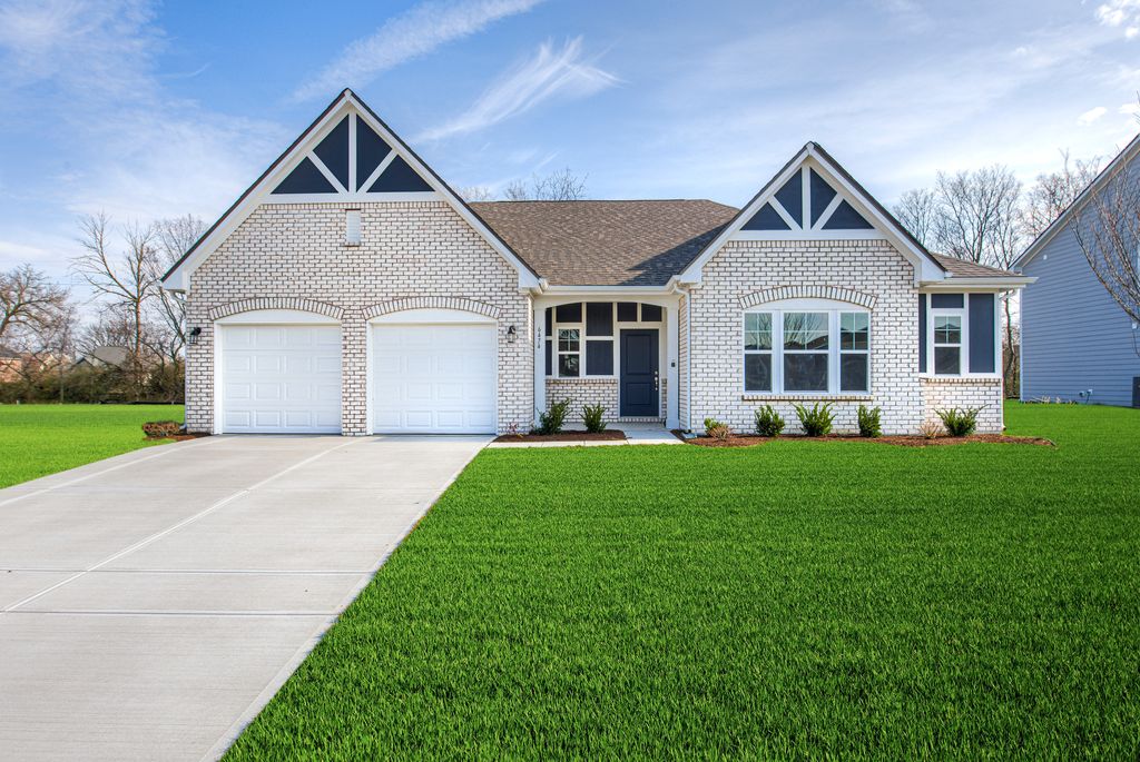 Taylor - Wind Dance Farms - Fisherville, KY | Trulia