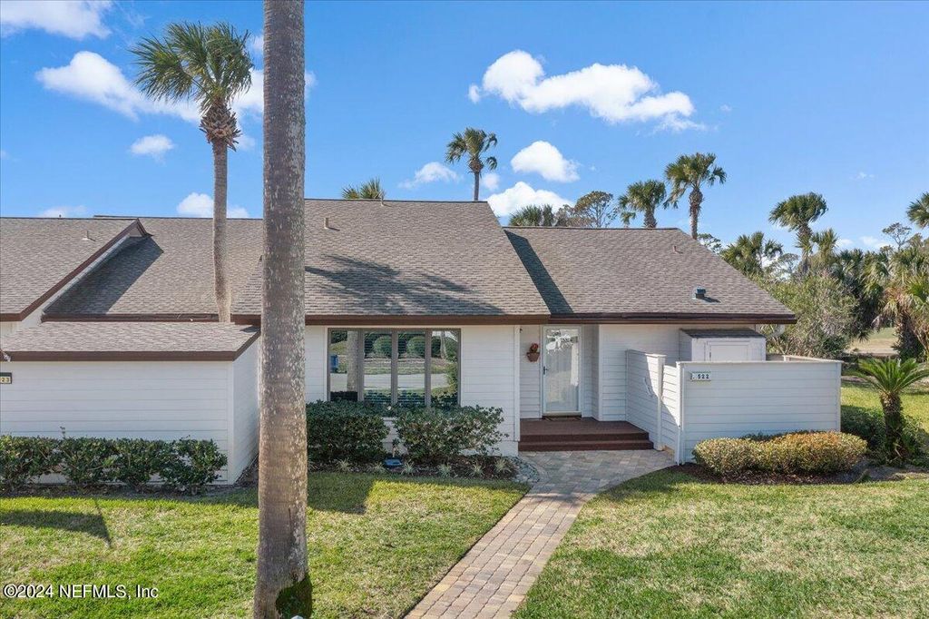 522 QUAIL POINTE Lane, Ponte Vedra Beach, FL 32082 - See Est. Value ...