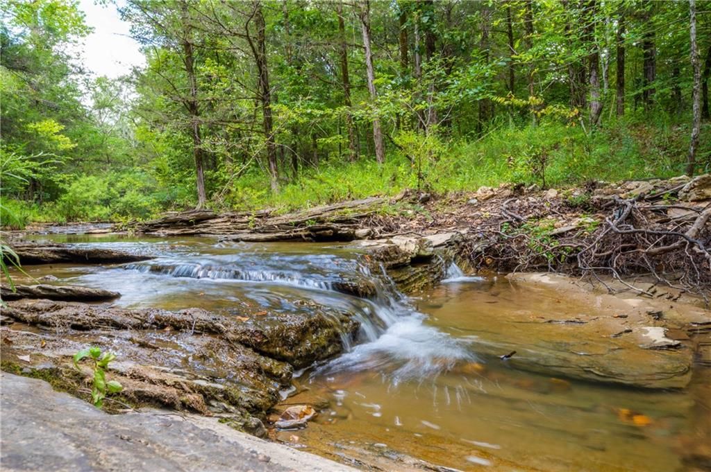 41 Camp Ranch Rd, Broken Bow, OK 74728 | Trulia