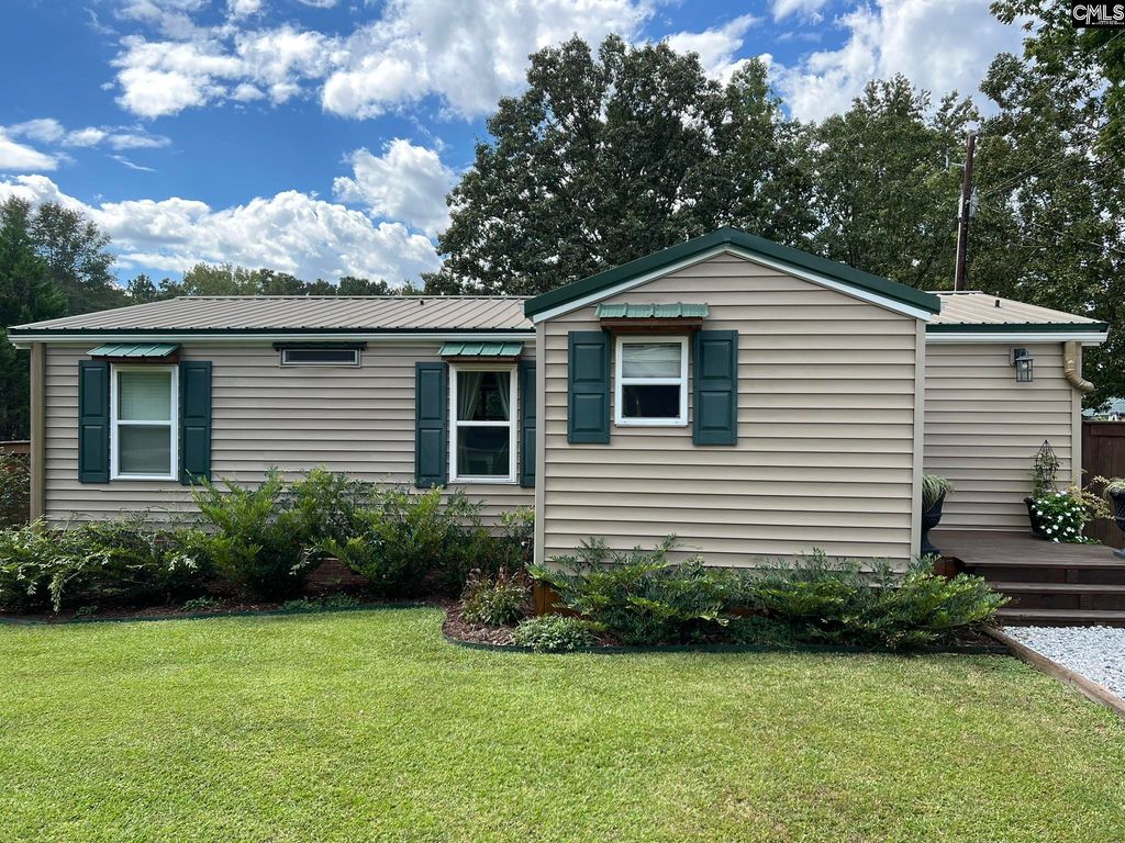 145 Newberry Shores Dr, Prosperity, SC 29127 | MLS# 618402 | Trulia