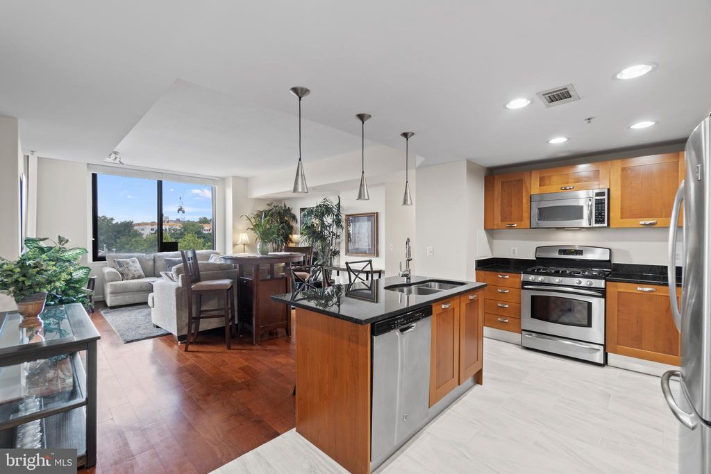 2451 Midtown Ave #614, Alexandria, VA 22303 - See Est. Value, Schools ...