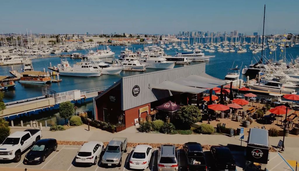 2901 Nimitz Blvd #405, San Diego, CA 92106 - See Est. Value, Schools & More