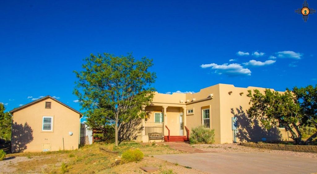 6 Mae Ln, Gamerco, NM 87317 - See Est. Value, Schools & More