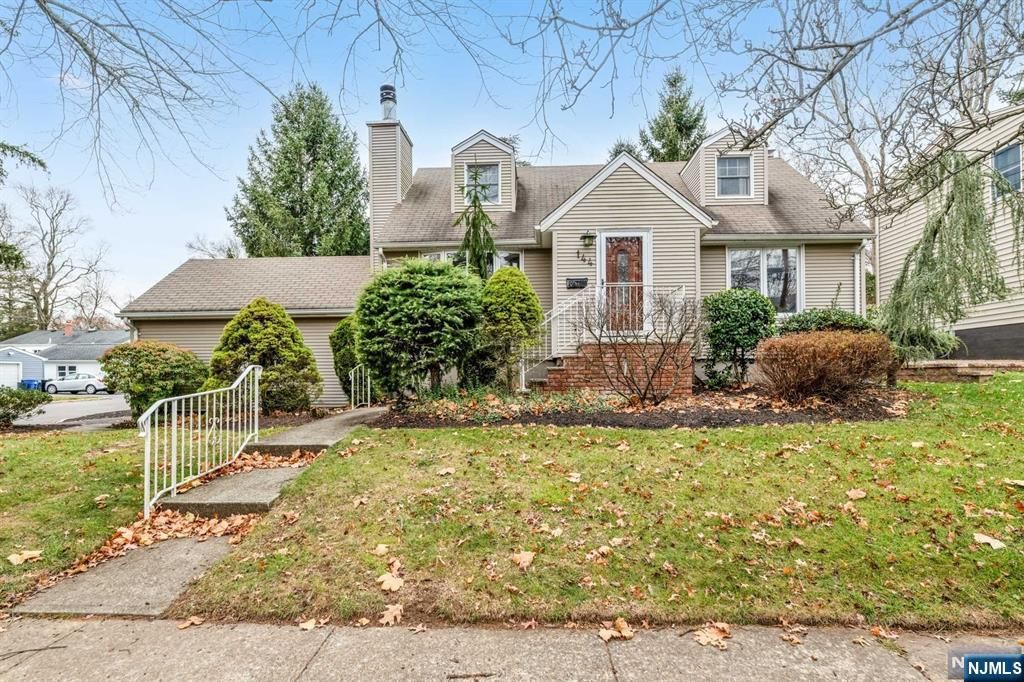 144 Calvin St, Township Of Washington, NJ 07676 - See Est. Value ...
