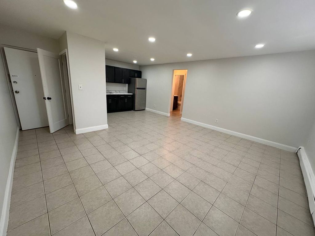 18 Hampton Rd #C2, New Brunswick, NJ 08901 | Trulia