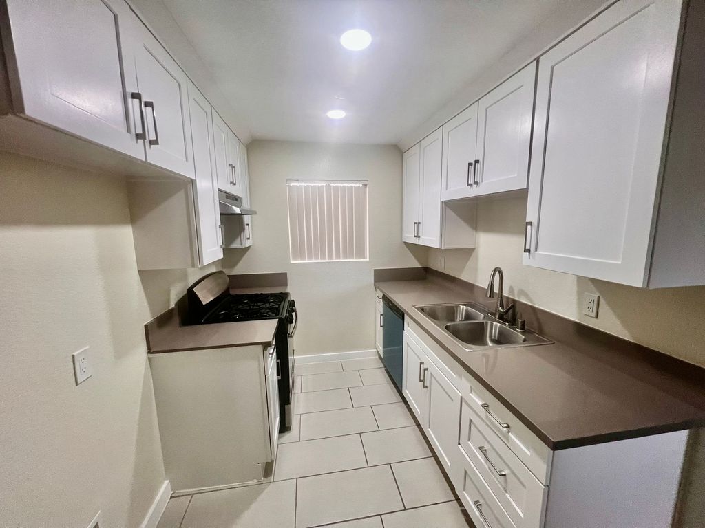 8545 Columbus Ave #278, North Hills, CA 91343 - See Est. Value, Schools ...