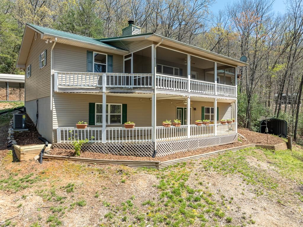 59 Eller Mountain Rd, Blairsville, GA 30512 - See Est. Value, Schools & More