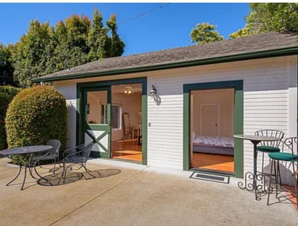 2100 Garden St, Santa Barbara, CA 93105 - See Est. Value, Schools & More