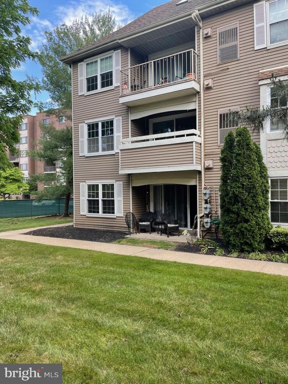 70102 Delaire Landing Rd #102, Philadelphia, PA 19114 - See Est. Value ...