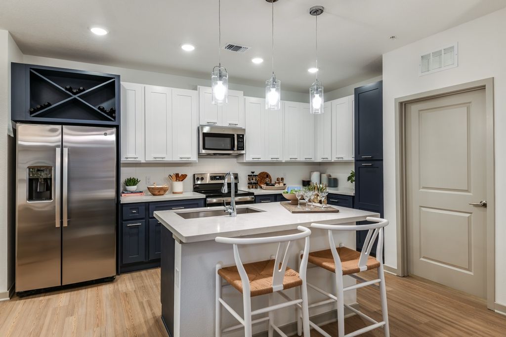 1250 Marden Rd #115, Apopka, FL 32703 - Trulia | Trulia