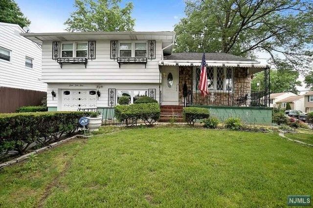 853 Galloping Hill Rd, Union, NJ 07083 - See Est. Value, Schools & More