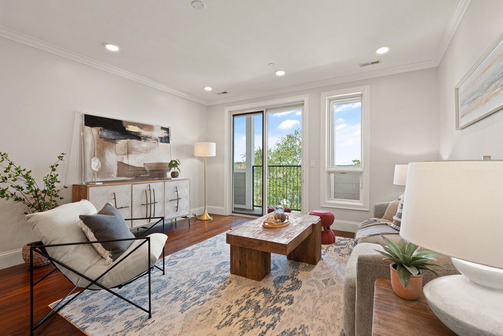 87 Medford St #805, Medford, MA 02155 | Trulia