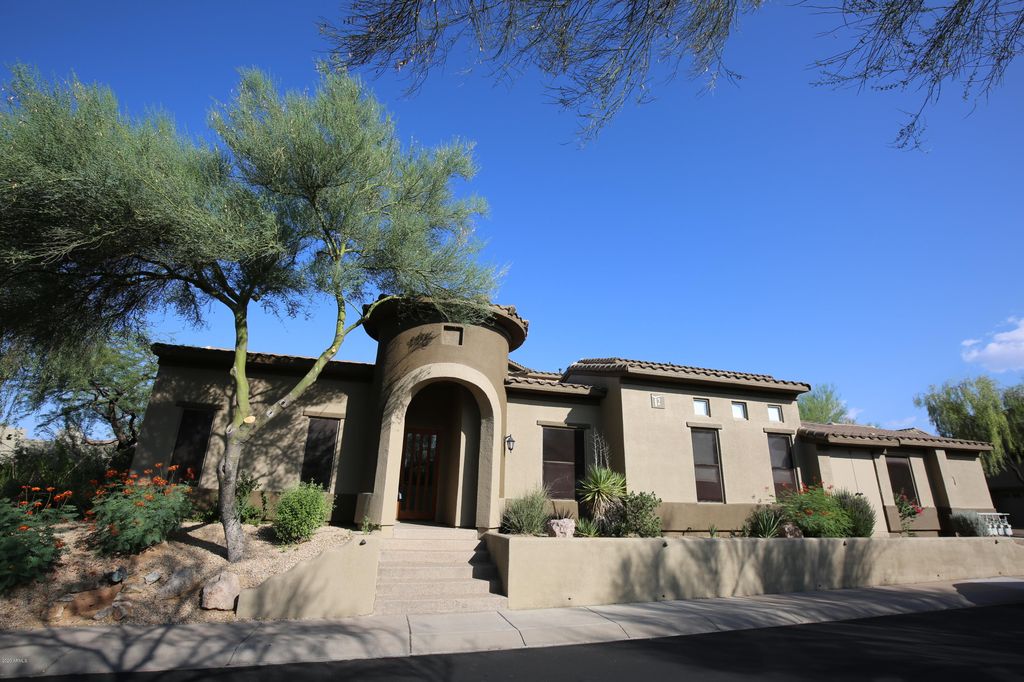 20802 Grayhawk Dr #1048, Scottsdale, AZ 85255 - See Est. Value, Schools ...